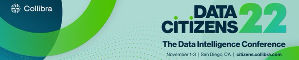 Collibra Logo & Brand Assets (SVG, PNG and vector) - Brandfetch