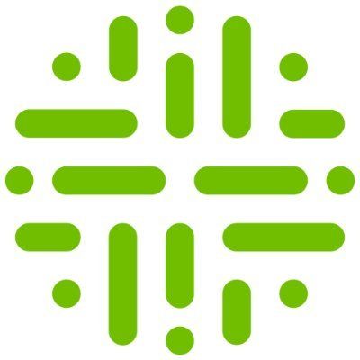 Collibra Logo & Brand Assets (SVG, PNG and vector) - Brandfetch