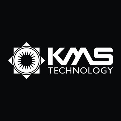 KMS Technology Logo & Brand Assets (SVG, PNG and vector) - Brandfetch