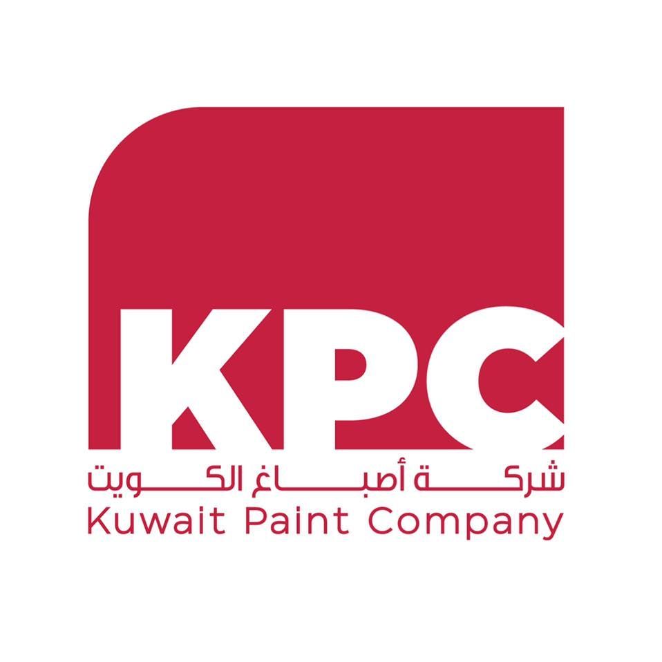 KPC Paints Logo & Brand Assets (SVG, PNG and vector) - Brandfetch