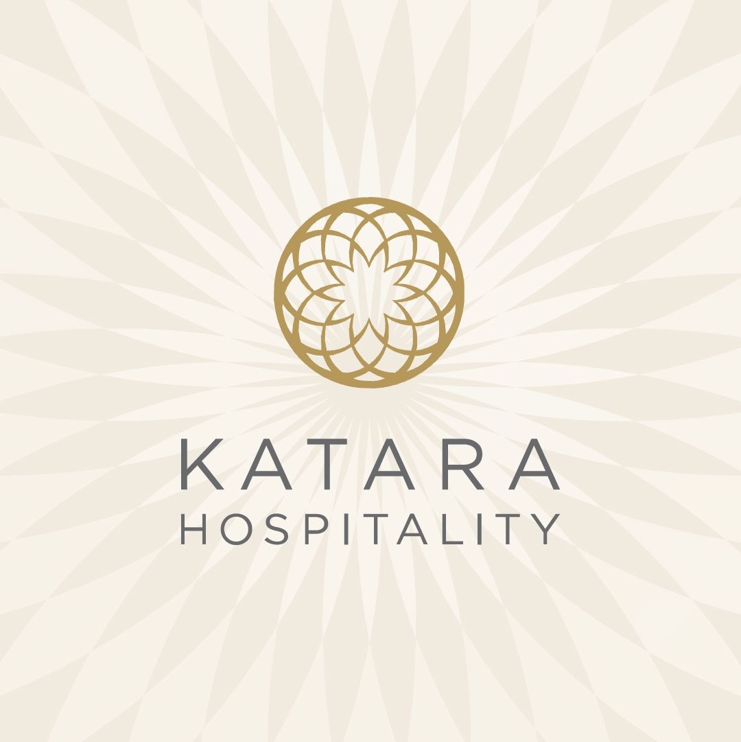 Katara Hospitality Logo & Brand Assets (SVG, PNG and vector) - Brandfetch