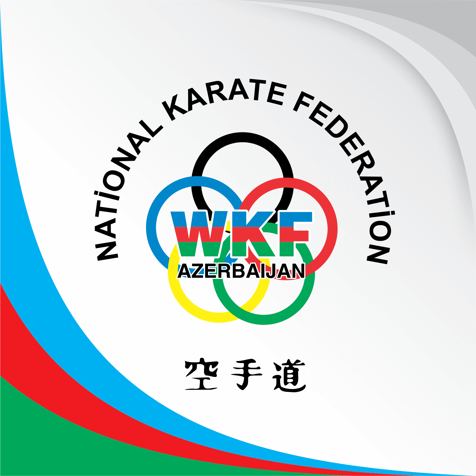KARATE Logo & Brand Assets (SVG, PNG and vector) - Brandfetch