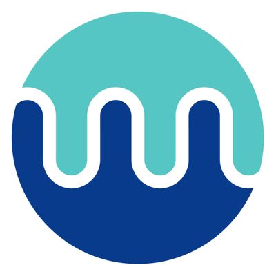 Mend.io Logo & Brand Assets (SVG, PNG and vector) - Brandfetch
