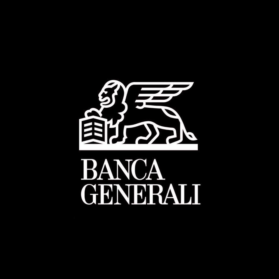 Banca Generali Logo & Brand Assets (SVG, PNG and vector) - Brandfetch