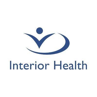 Interior Health Logo & Brand Assets (SVG, PNG and vector) - Brandfetch