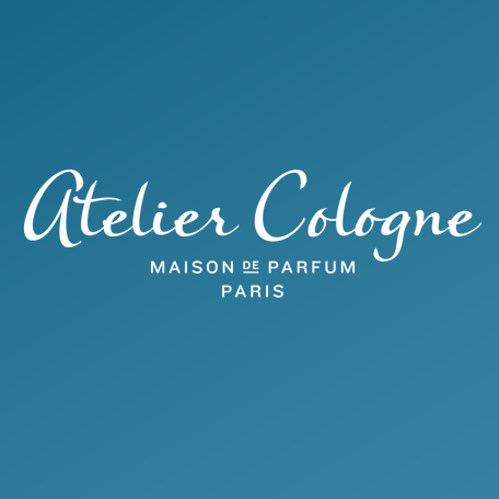 Atelier Cologne Logo & Brand Assets (SVG, PNG and vector) - Brandfetch