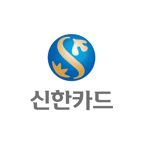 Shinhan Card Logo & Brand Assets (SVG, PNG and vector) - Brandfetch