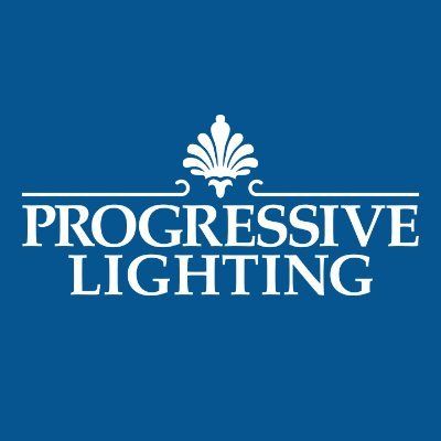 Progressive Lighting Logo & Brand Assets (SVG, PNG and vector) - Brandfetch