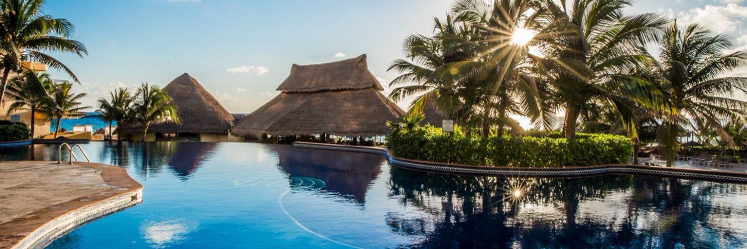 Fiesta Americana Logo & Brand Assets (SVG, PNG and vector) - Brandfetch