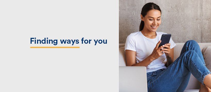 BDO Unibank Logo & Brand Assets (SVG, PNG and vector) - Brandfetch