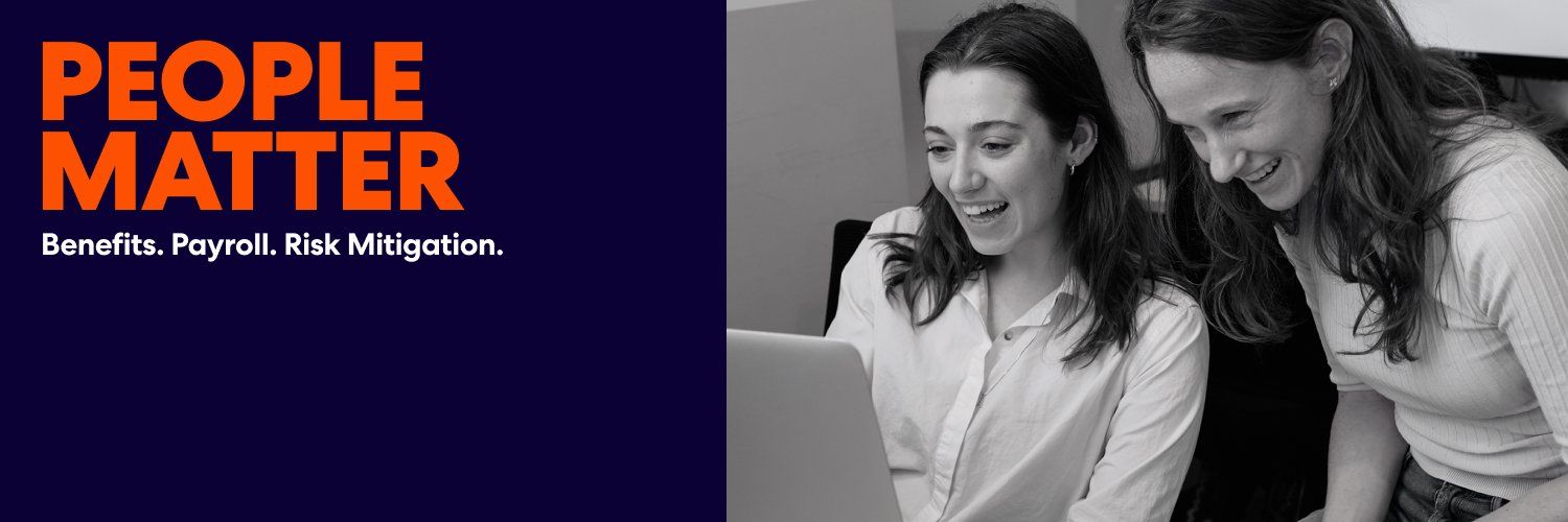 TriNet Logo & Brand Assets (SVG, PNG and vector) - Brandfetch