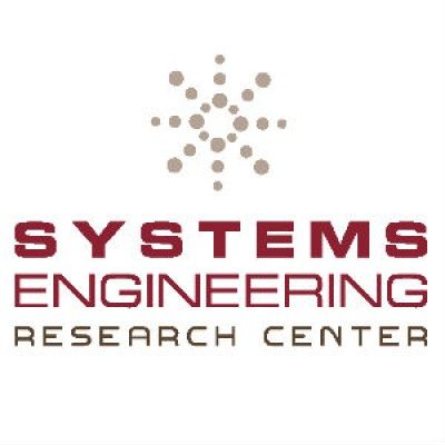 SERC UARC Logo & Brand Assets (SVG, PNG and vector) - Brandfetch