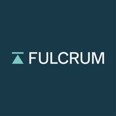 Fulcrum Asset Management Logo & Brand Assets (SVG, PNG and vector ...