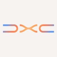 DXC Technology Logo & Brand Assets (SVG, PNG and vector) - Brandfetch