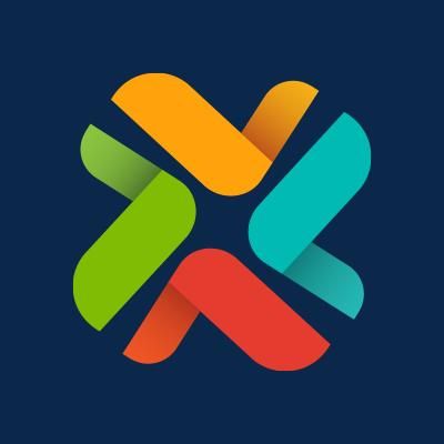 Teletica.com Logo & Brand Assets (SVG, PNG and vector) - Brandfetch