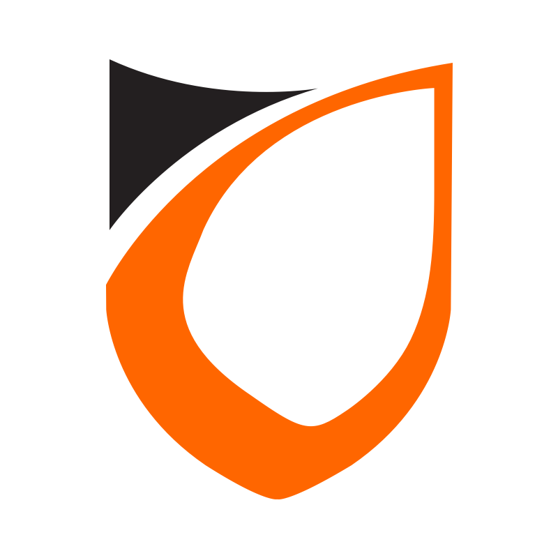 Entrypass Logo & Brand Assets (SVG, PNG and vector) - Brandfetch