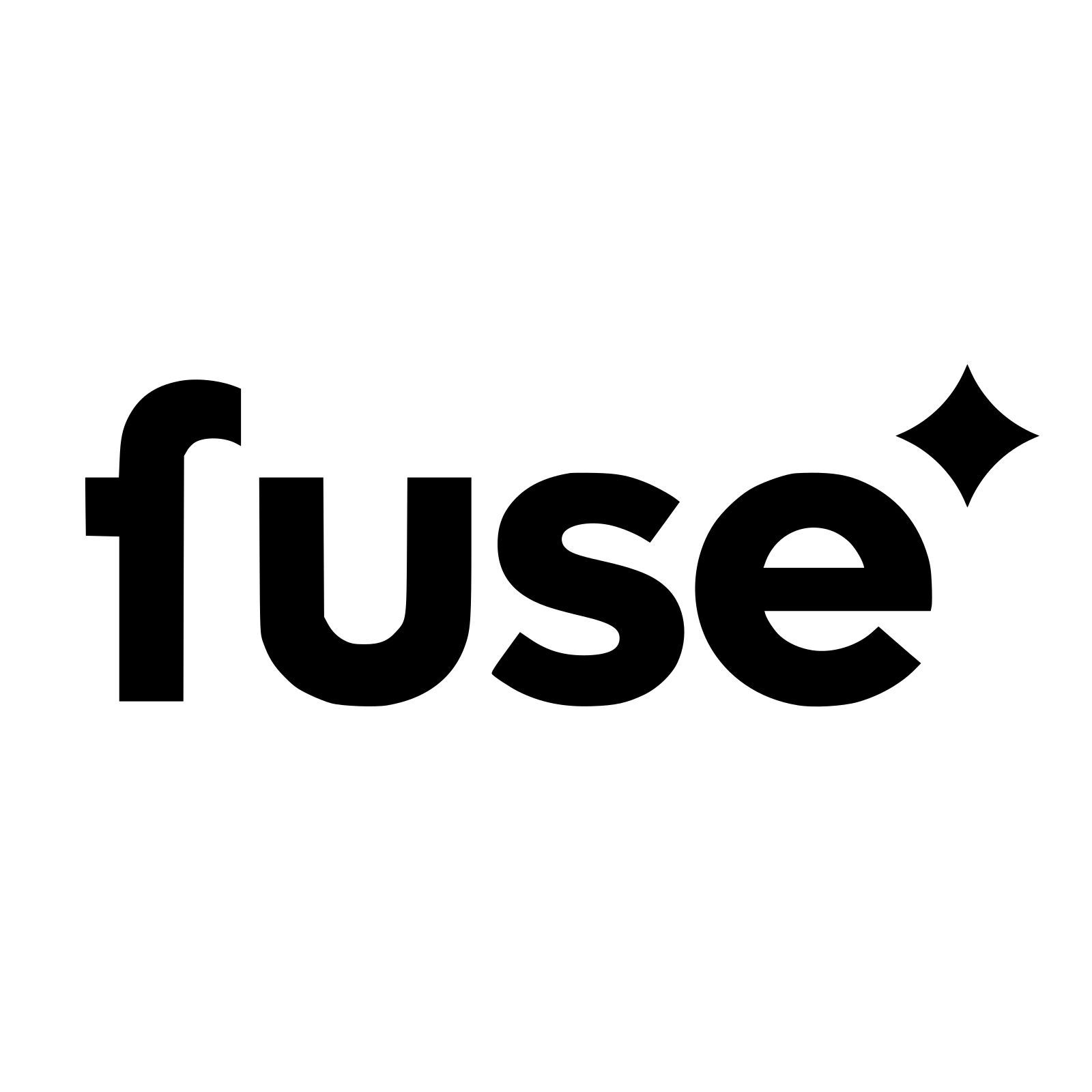 Fuse Digital | Kuala Lumpur Logo & Brand Assets (SVG, PNG and vector ...