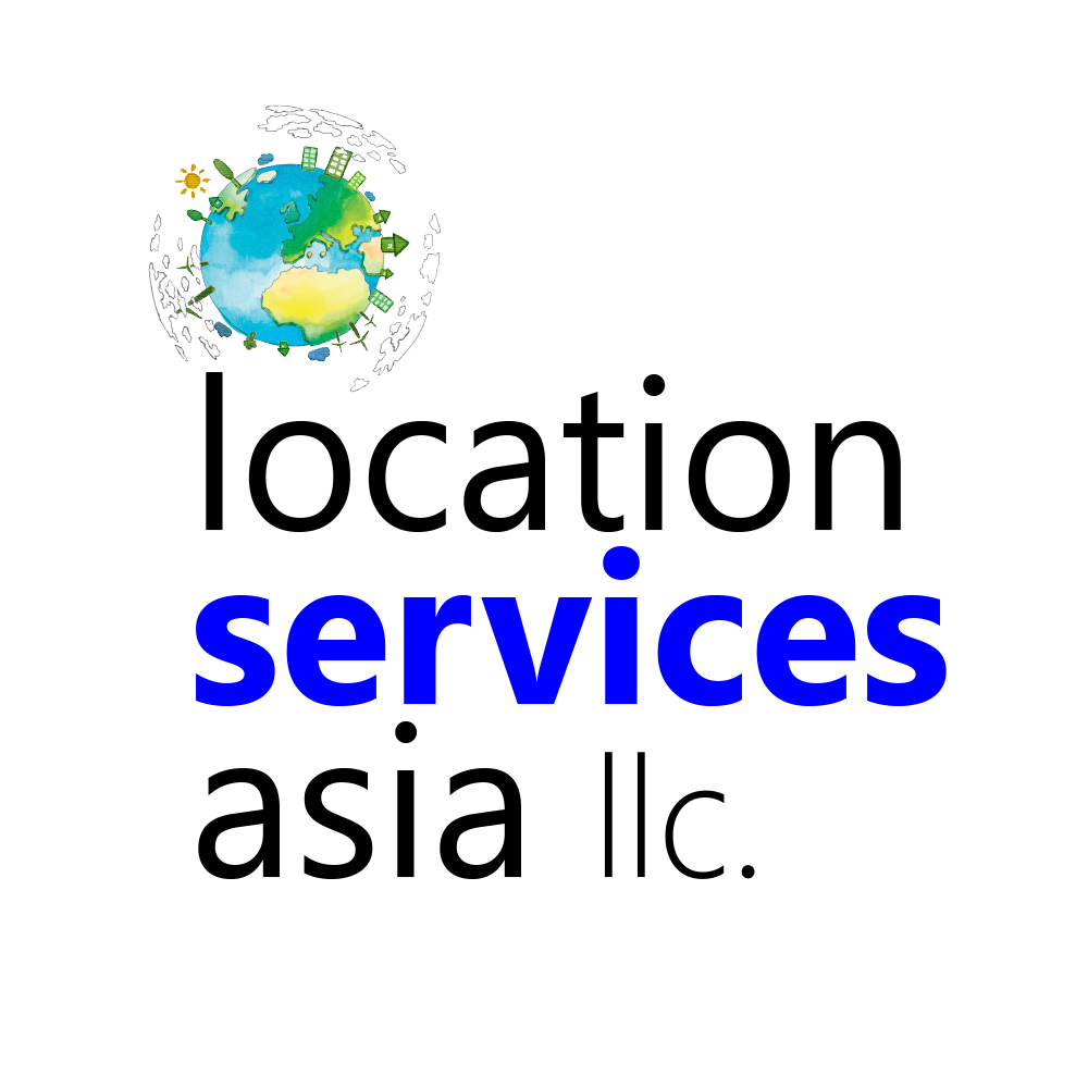 Production Services Logo & Brand Assets (SVG, PNG and vector) - Brandfetch