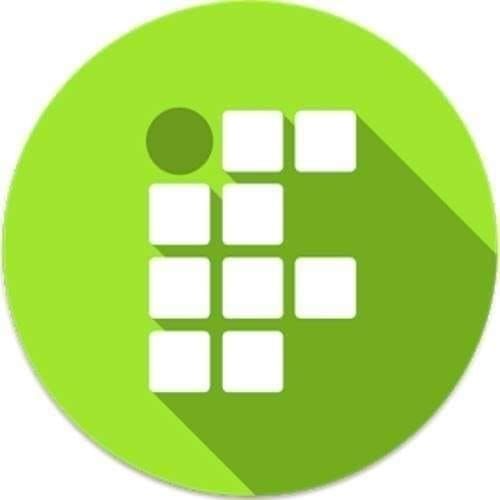 IFS Logo & Brand Assets (SVG, PNG and vector) - Brandfetch