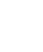 IFS Logo & Brand Assets (SVG, PNG and vector) - Brandfetch