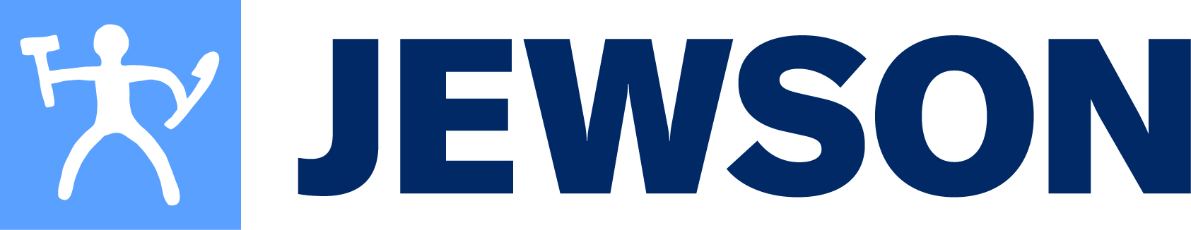 Jewson Logo & Brand Assets (SVG, PNG and vector) - Brandfetch