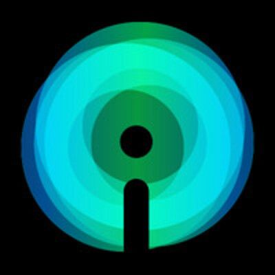 KMS Lighthouse Logo & Brand Assets (SVG, PNG and vector) - Brandfetch