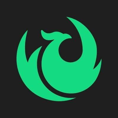 TLR Global Logo & Brand Assets (SVG, PNG and vector) - Brandfetch