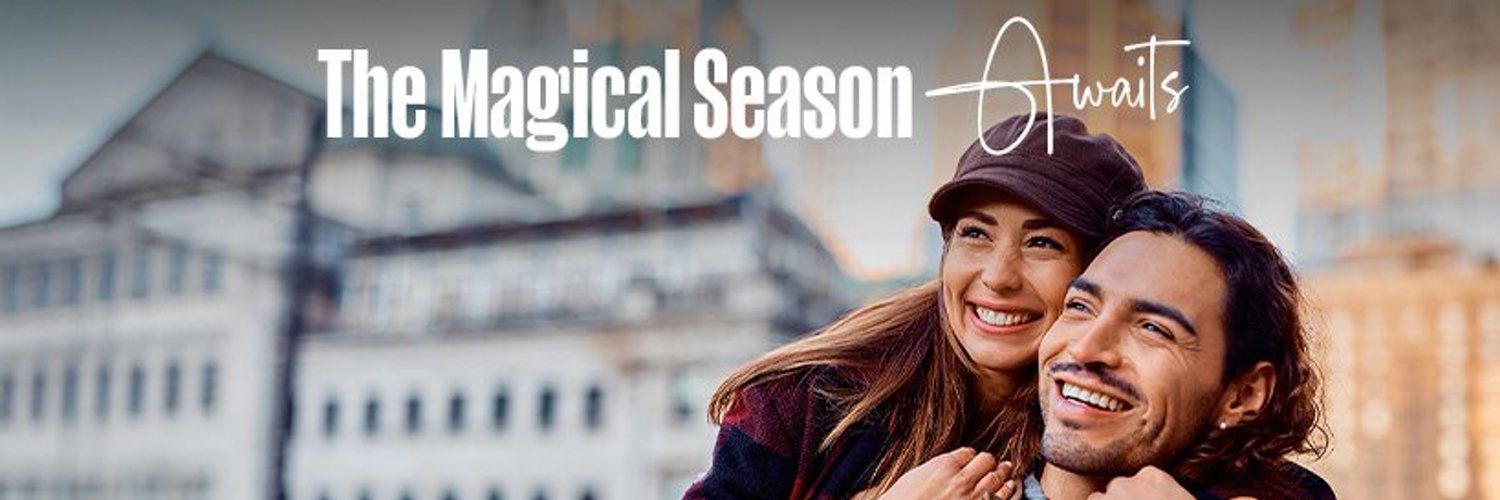 NH Hotels Logo & Brand Assets (SVG, PNG and vector) - Brandfetch