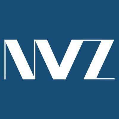 Nvz Logo