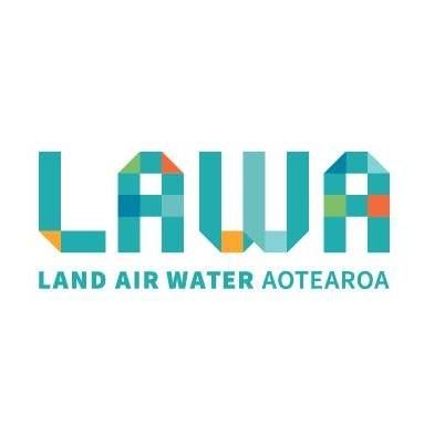 LAWA Logo & Brand Assets (SVG, PNG and vector) - Brandfetch