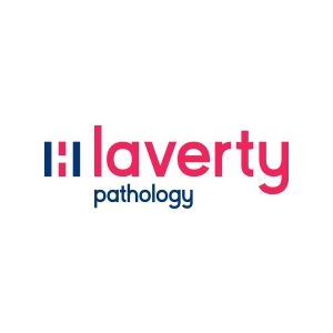 pathology logo vector
