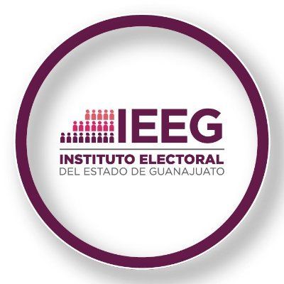 IEEG Logo & Brand Assets (SVG, PNG and vector) - Brandfetch