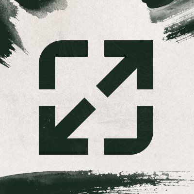 LoL Esports Logo & Brand Assets (SVG, PNG and vector) - Brandfetch