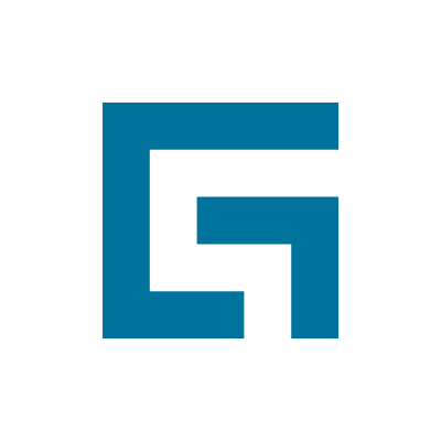 guidewire logo svg