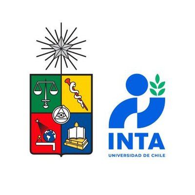 INTA UChile's icon