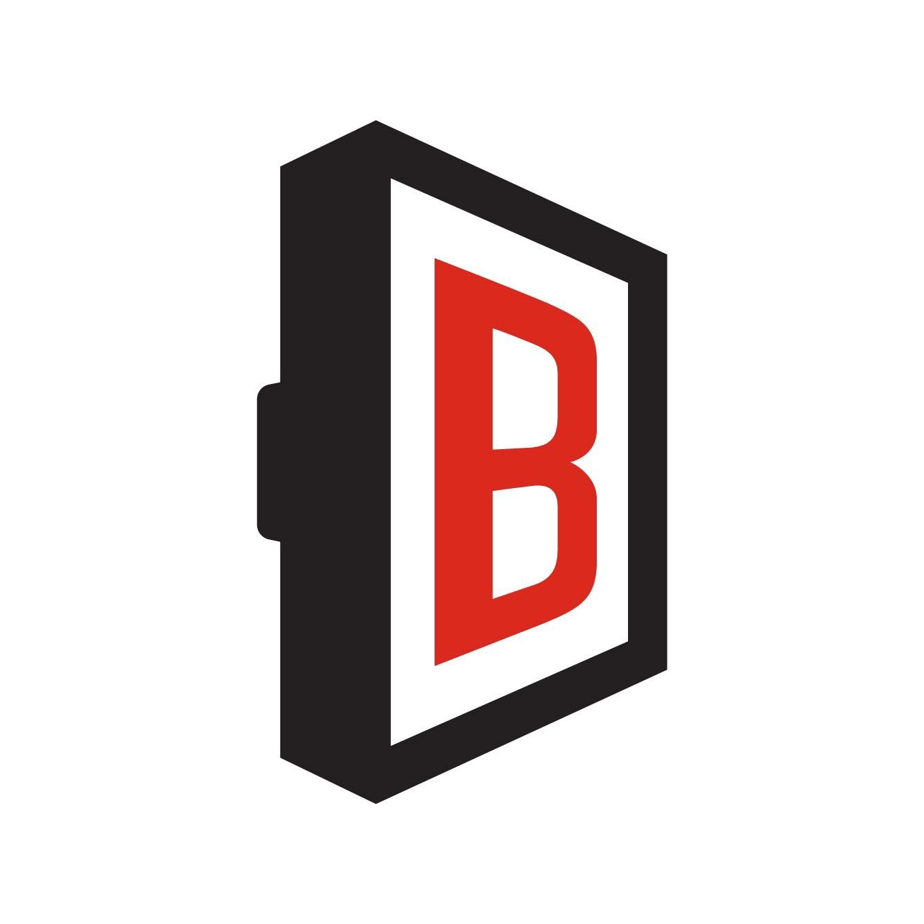 Brightside Windows Logo & Brand Assets (SVG, PNG and vector) - Brandfetch