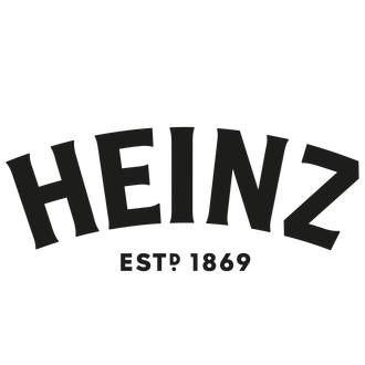 Heinz Logo & Brand Assets (SVG, PNG and vector) - Brandfetch