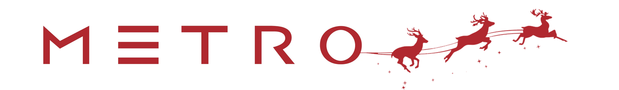 Metro Shoes Logo & Brand Assets (SVG, PNG and vector) - Brandfetch