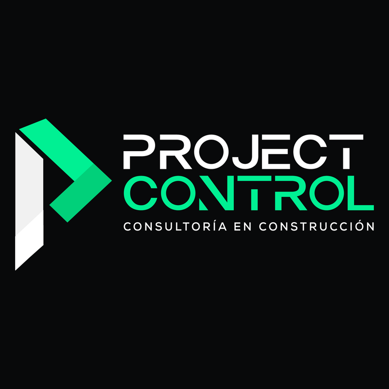 Project Control Perú Logo & Brand Assets (SVG, PNG and vector) - Brandfetch