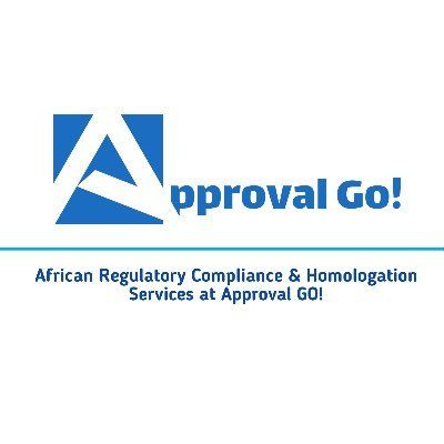 Approval GO! Logo & Brand Assets (SVG, PNG and vector) - Brandfetch