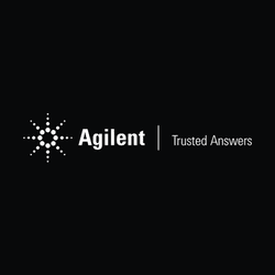 Agilent Technologies Logo & Brand Assets (SVG, PNG and vector) - Brandfetch