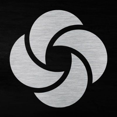 Samsonite Logo & Brand Assets (SVG, PNG and vector) - Brandfetch