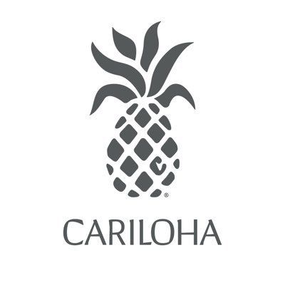 Cariloha Logo & Brand Assets (SVG, PNG and vector) - Brandfetch