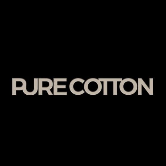 Pure Cotton Logo & Brand Assets (SVG, PNG and vector) - Brandfetch