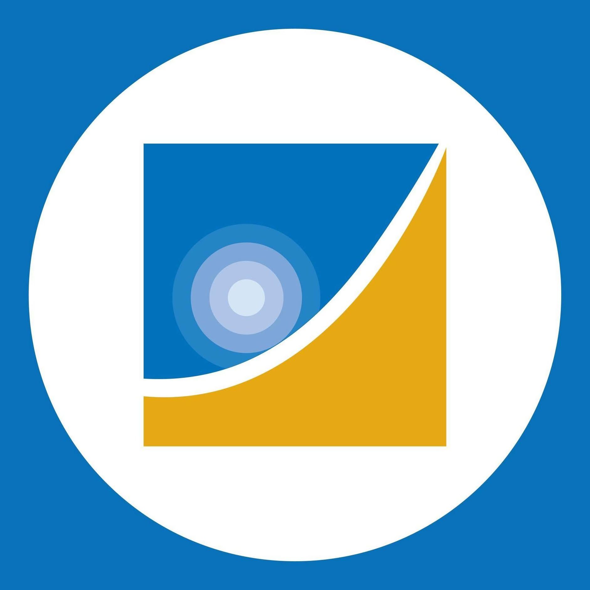 BRAC Bank PLC Logo & Brand Assets (SVG, PNG and vector) - Brandfetch