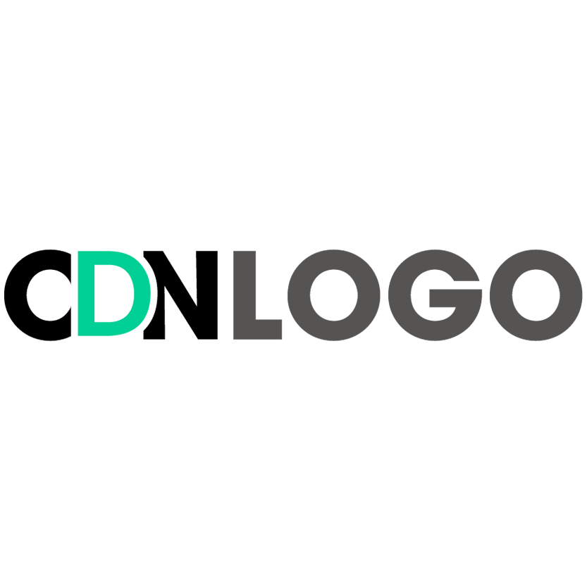 CDNLogo Logo & Brand Assets (SVG, PNG and vector) - Brandfetch