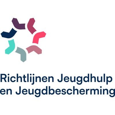 Richtlijnen jeugdhulp en jeugdbescherming Logo & Brand Assets (SVG, PNG ...
