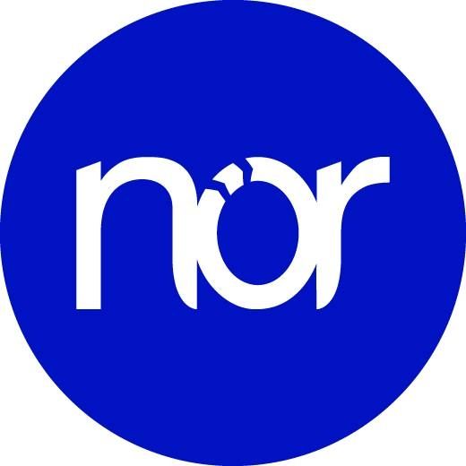 NOR Offshore Rental Logo & Brand Assets (SVG, PNG and vector) - Brandfetch