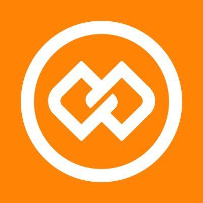 Cresol Logo & Brand Assets (SVG, PNG and vector) - Brandfetch