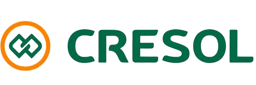 Cresol Logo & Brand Assets (SVG, PNG and vector) - Brandfetch